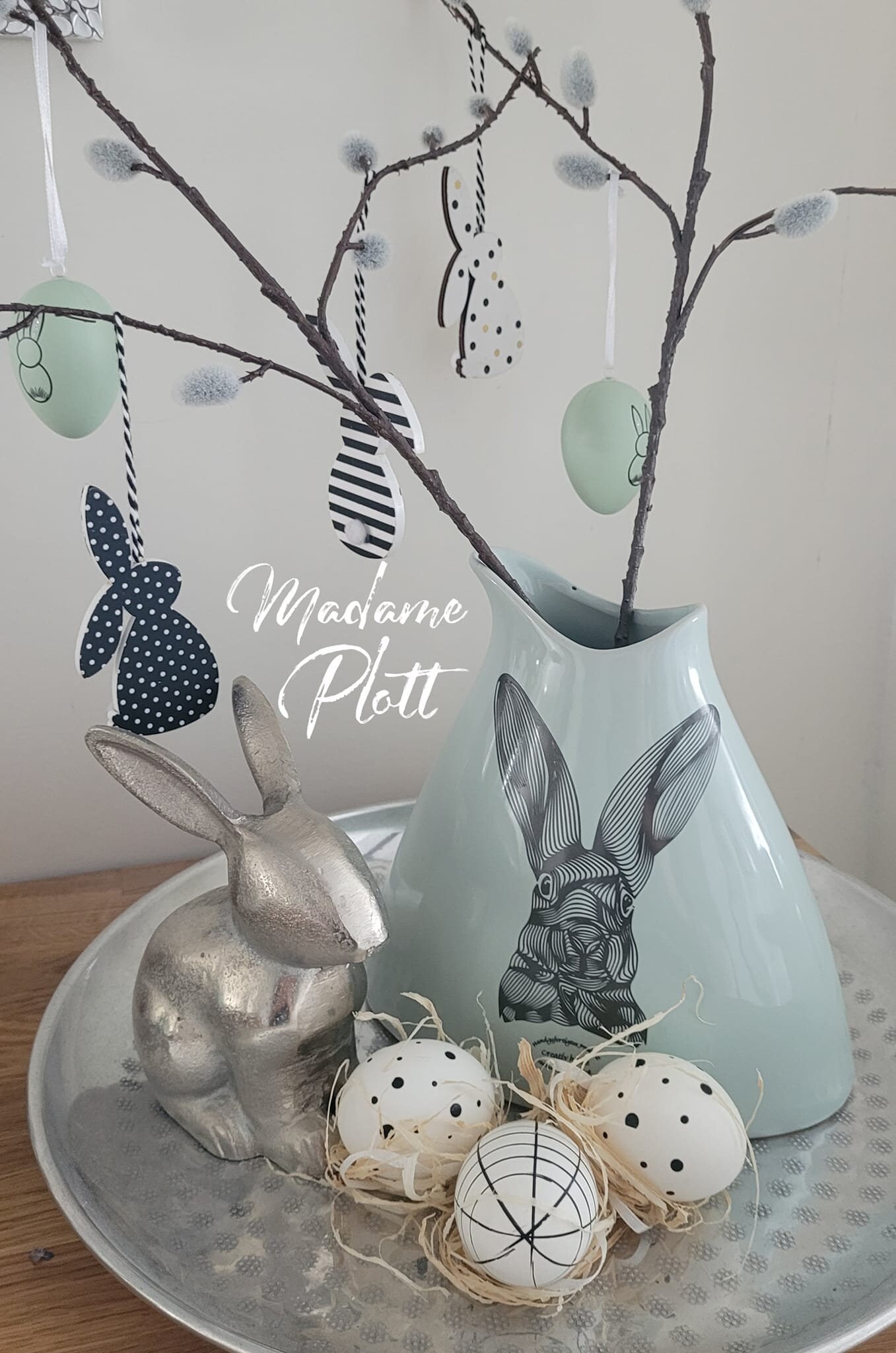 Oster Designs 2022 DXF SVG Plotterdatei Ostern Ostereier - Etsy.de