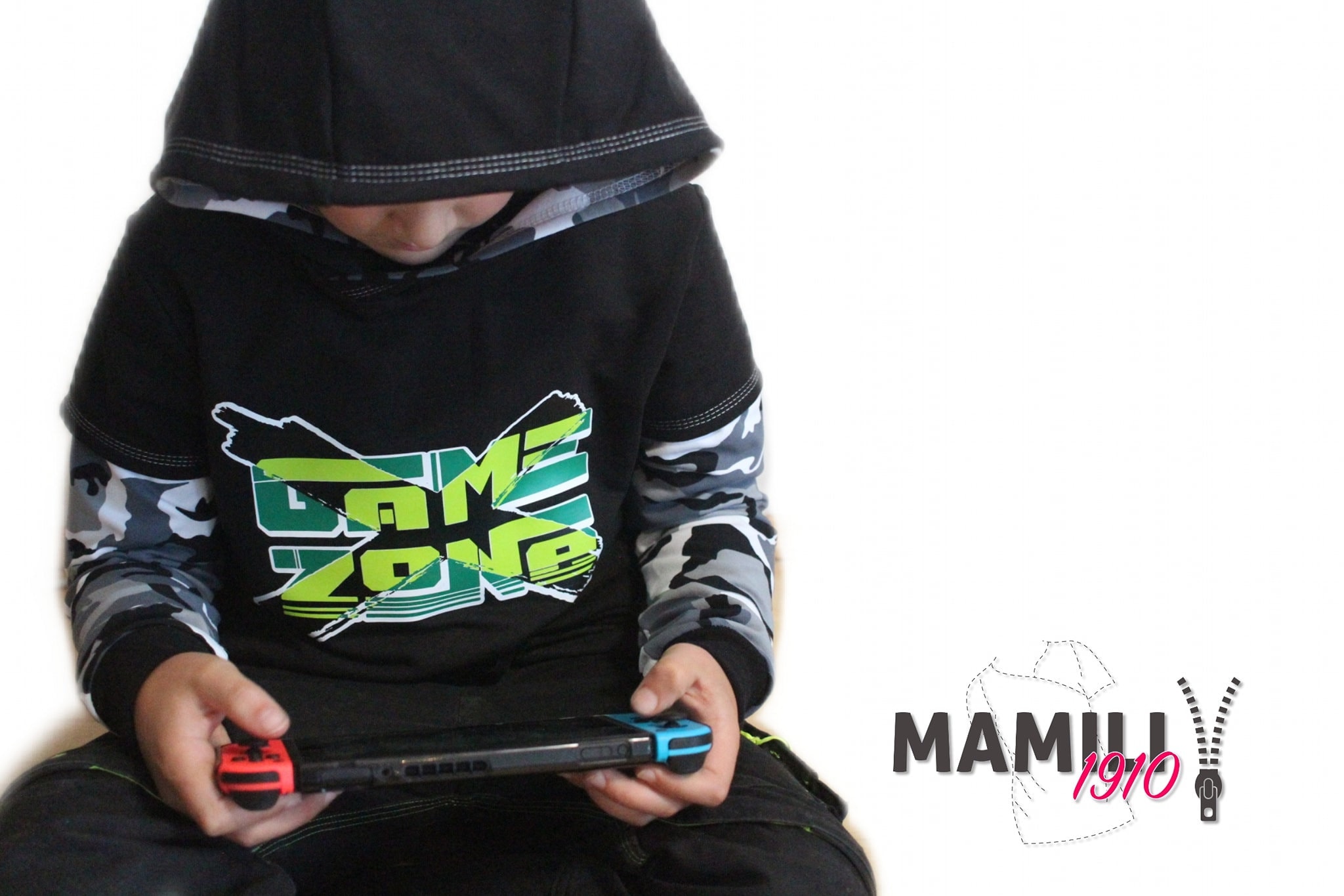 Plotterdatei Gaming DXF SVG Gamer Games Spiele Konsole - Etsy Schweiz