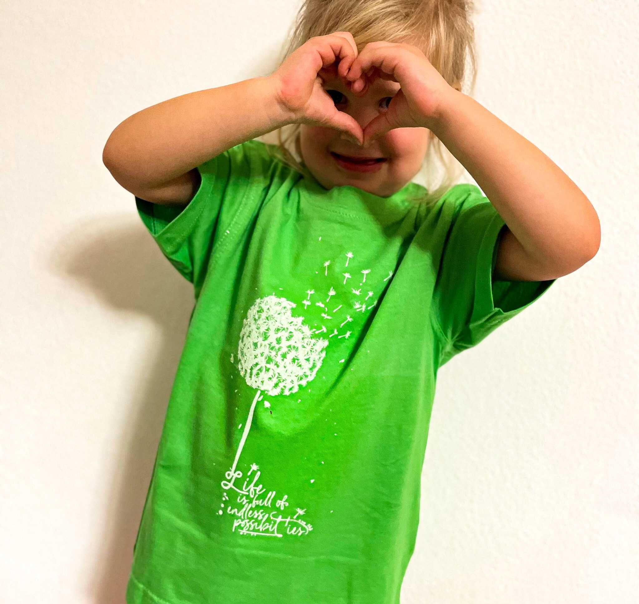 Pusteblume Vol3 Plotterdatei DXF SVG von Fusselfreies aus - Etsy.de