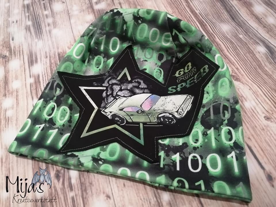 Plotterdatei Speed Racer Vol2 DXF SVG Rennwagen Rennauto | Etsy