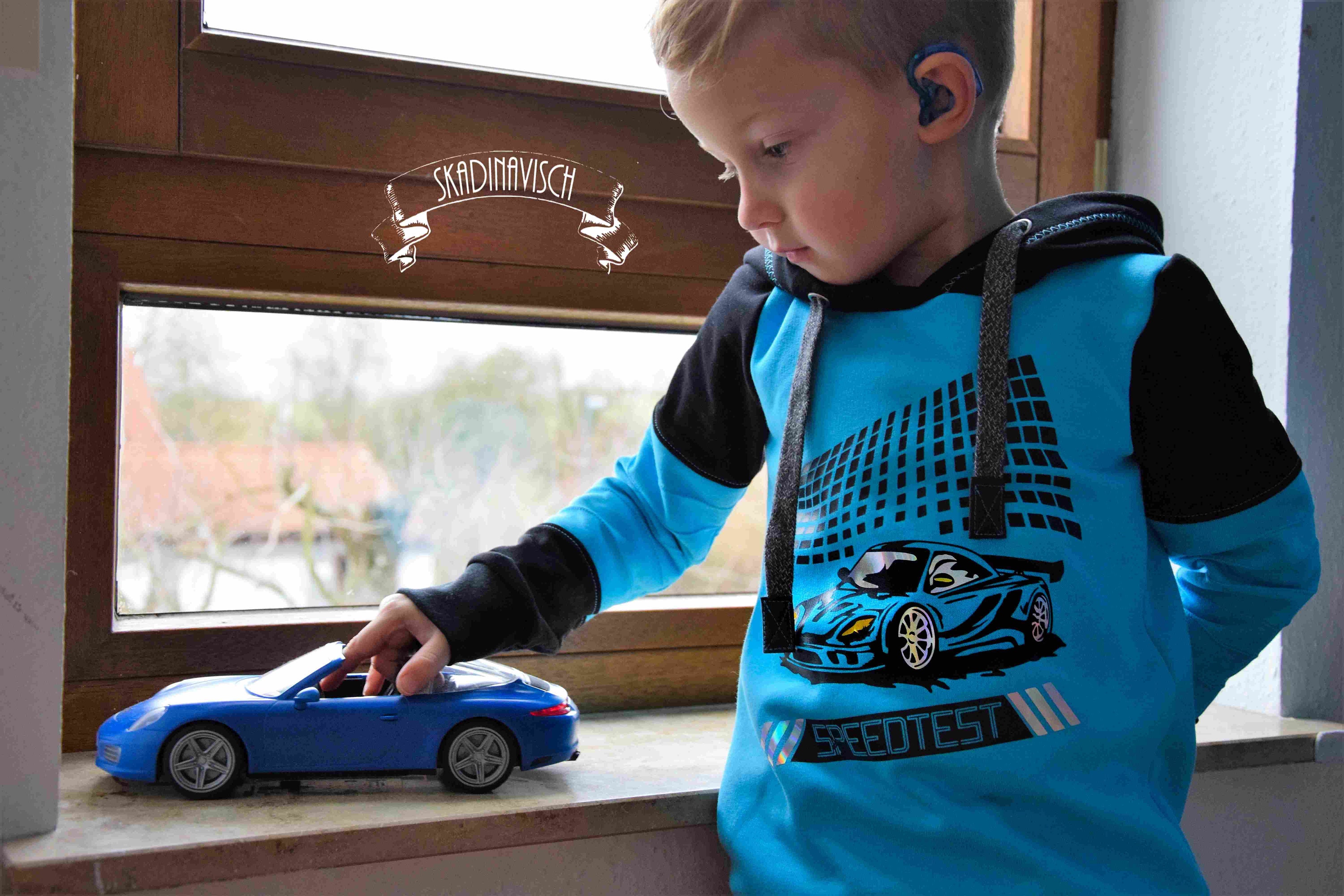 SVG DXF Cut File Speed Racer Svg Fusselfreies Race Car Svg - Etsy Australia