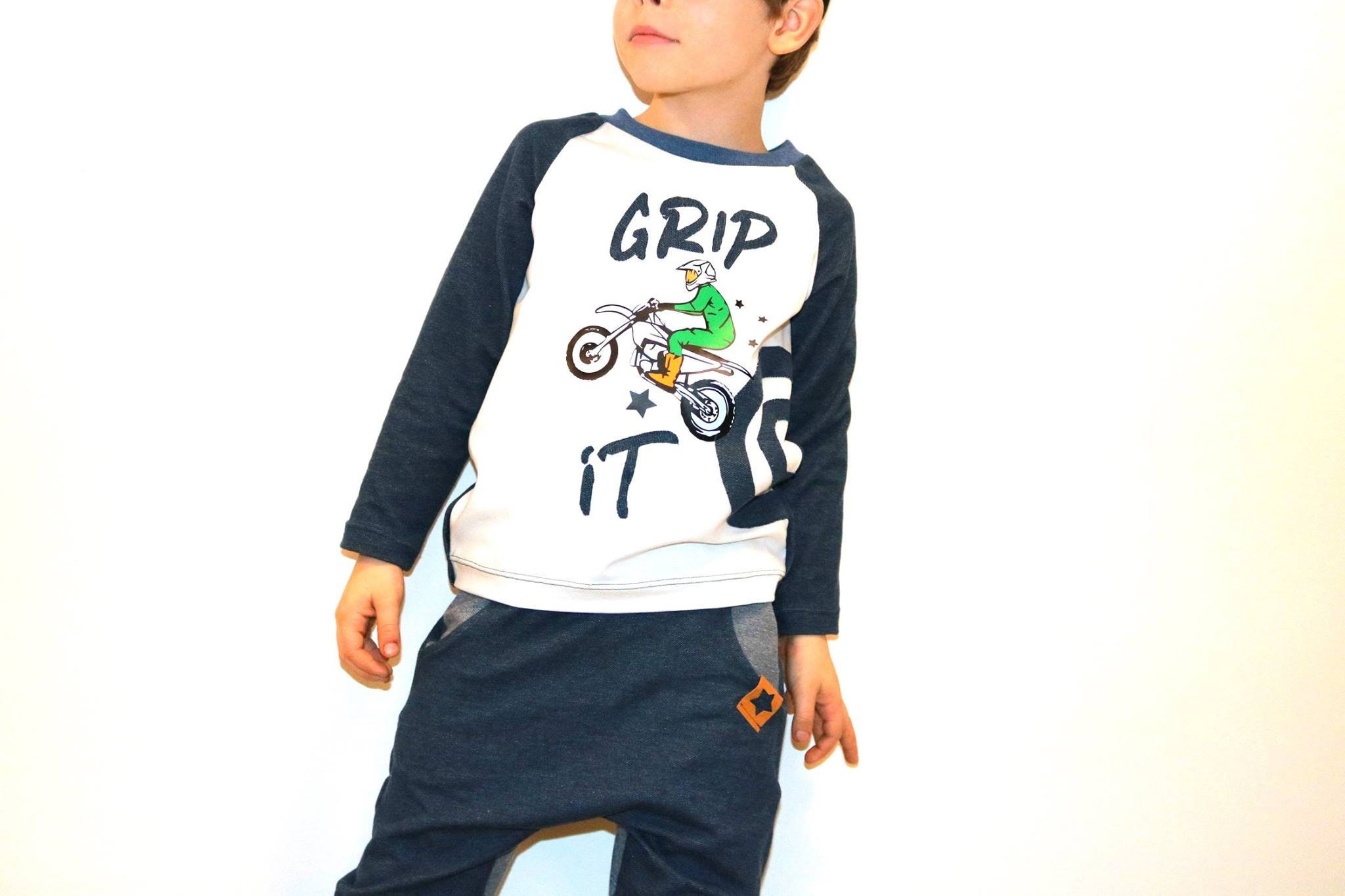 Plotterdatei Serie Speed Bikes DXF SVG Motorrad Quad | Etsy