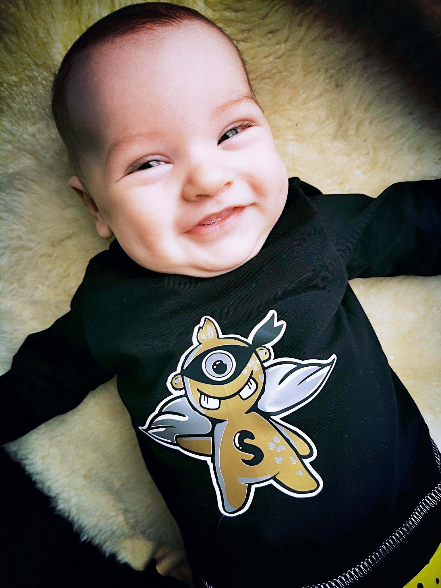 Fussel Monster Vol4 Plotterdatei DXF SVG Superheld König | Etsy Österreich