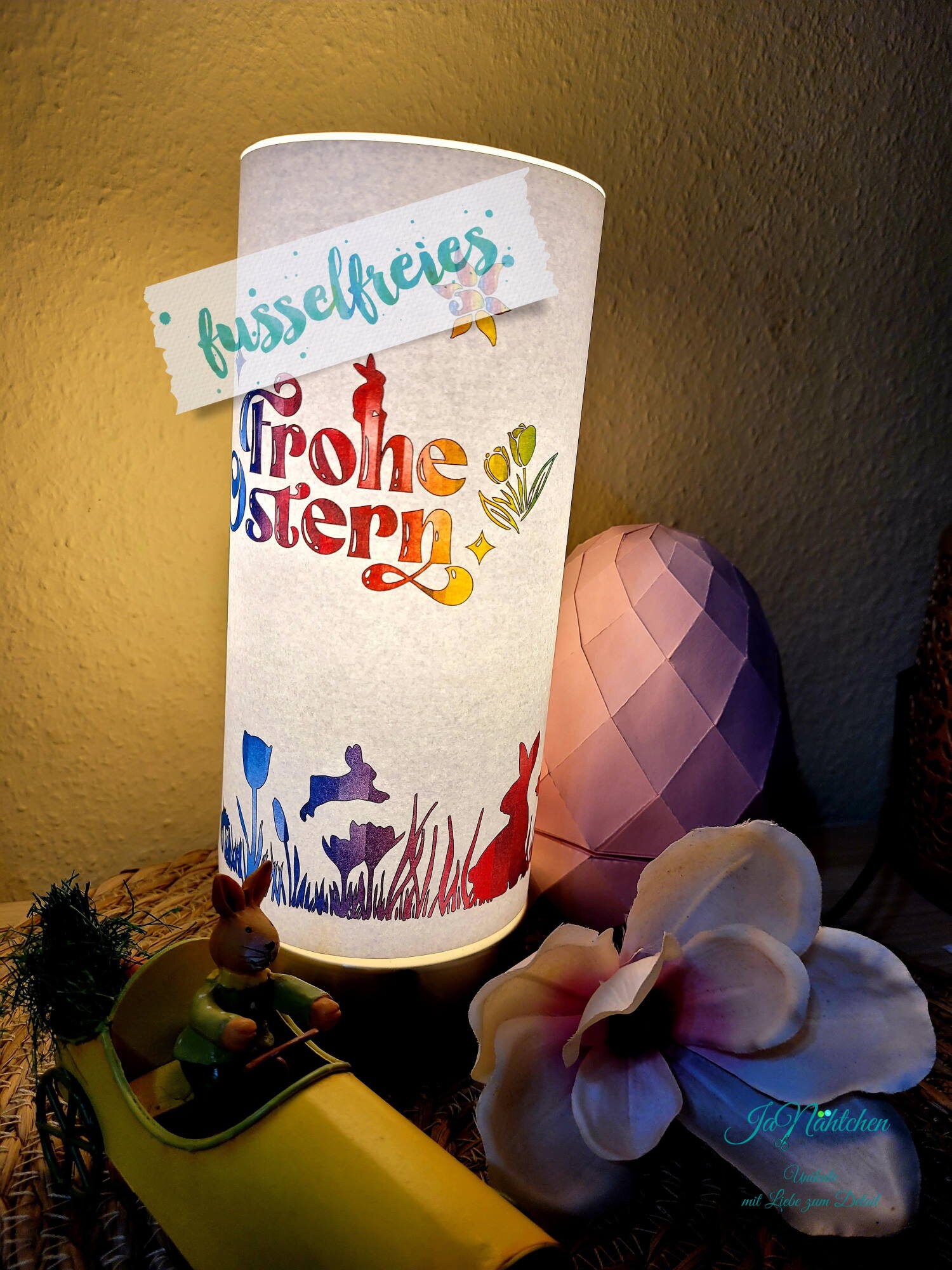 Oster Designs 2022 DXF SVG Plotterdatei Ostern Ostereier - Etsy.de