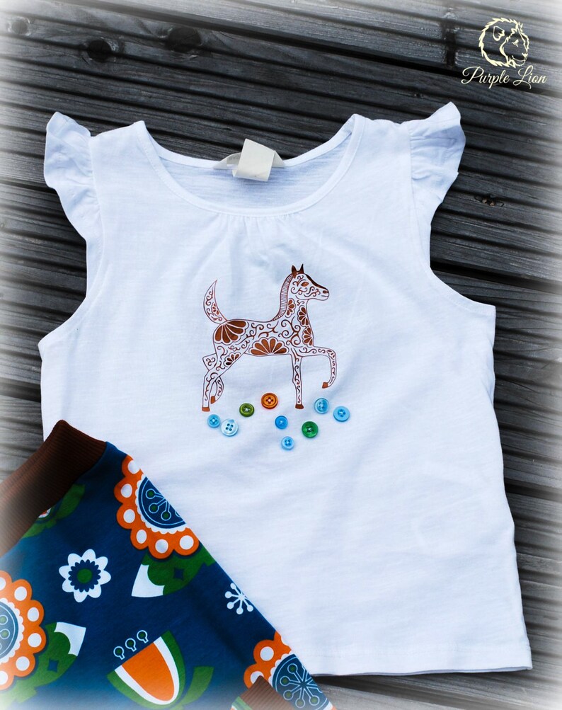 Plotterdatei Serie Pferd Einhorn Pegasus Fohlen Alicorn Blumen - Etsy.de