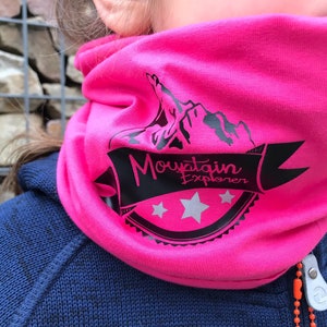 Plotterdatei In den Bergen Vol2 DXF SVG - Matterhorn, Berge, Alpen, Rocky Mountains von ...