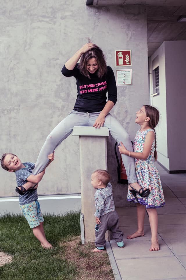 Plotterdatei Affen Parade DXF SVG Gorilla Pavian Orang | Etsy.de