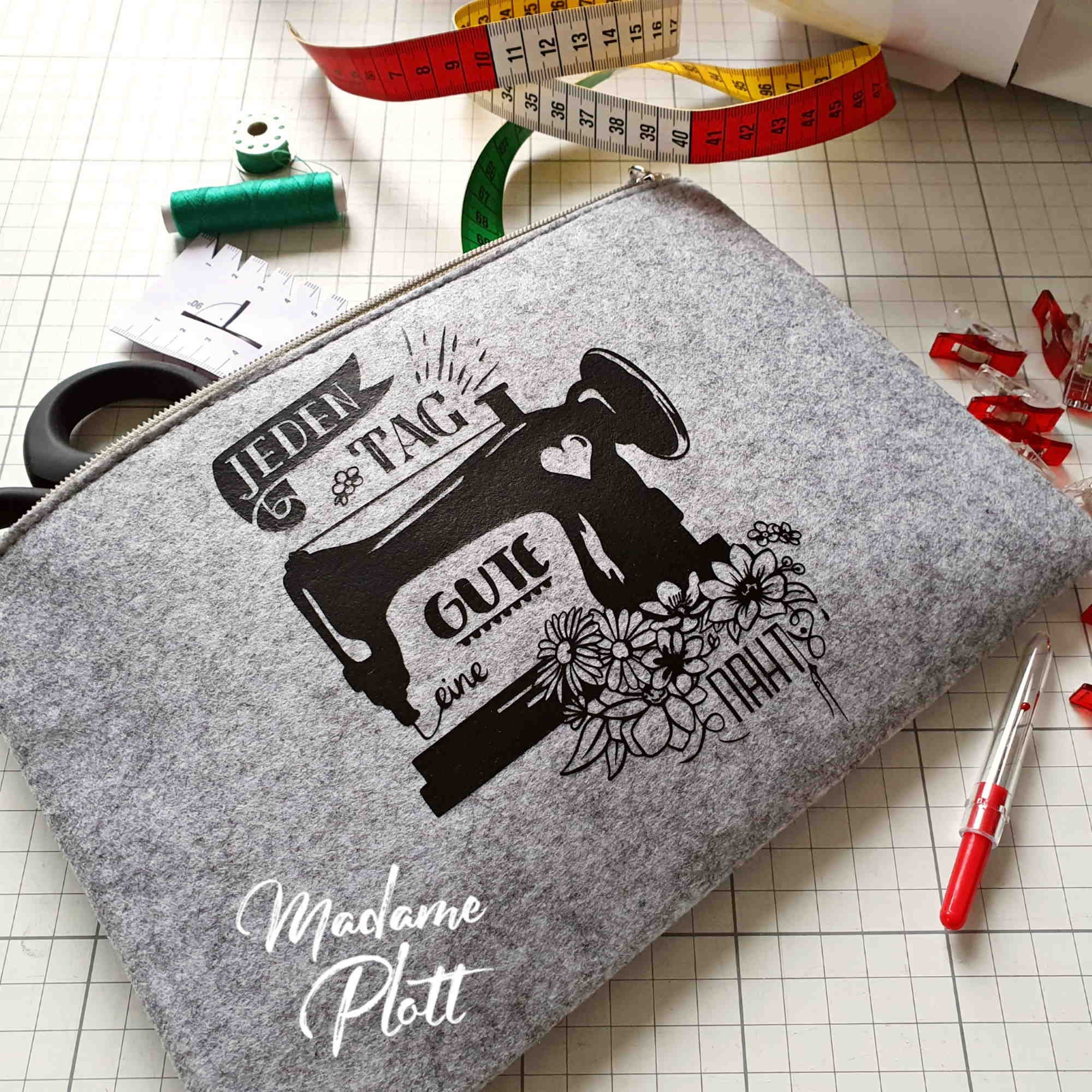 Retro Nähmaschine Plotterdatei DXF SVG - Nähen, Sewing, Naht, Antik von ...