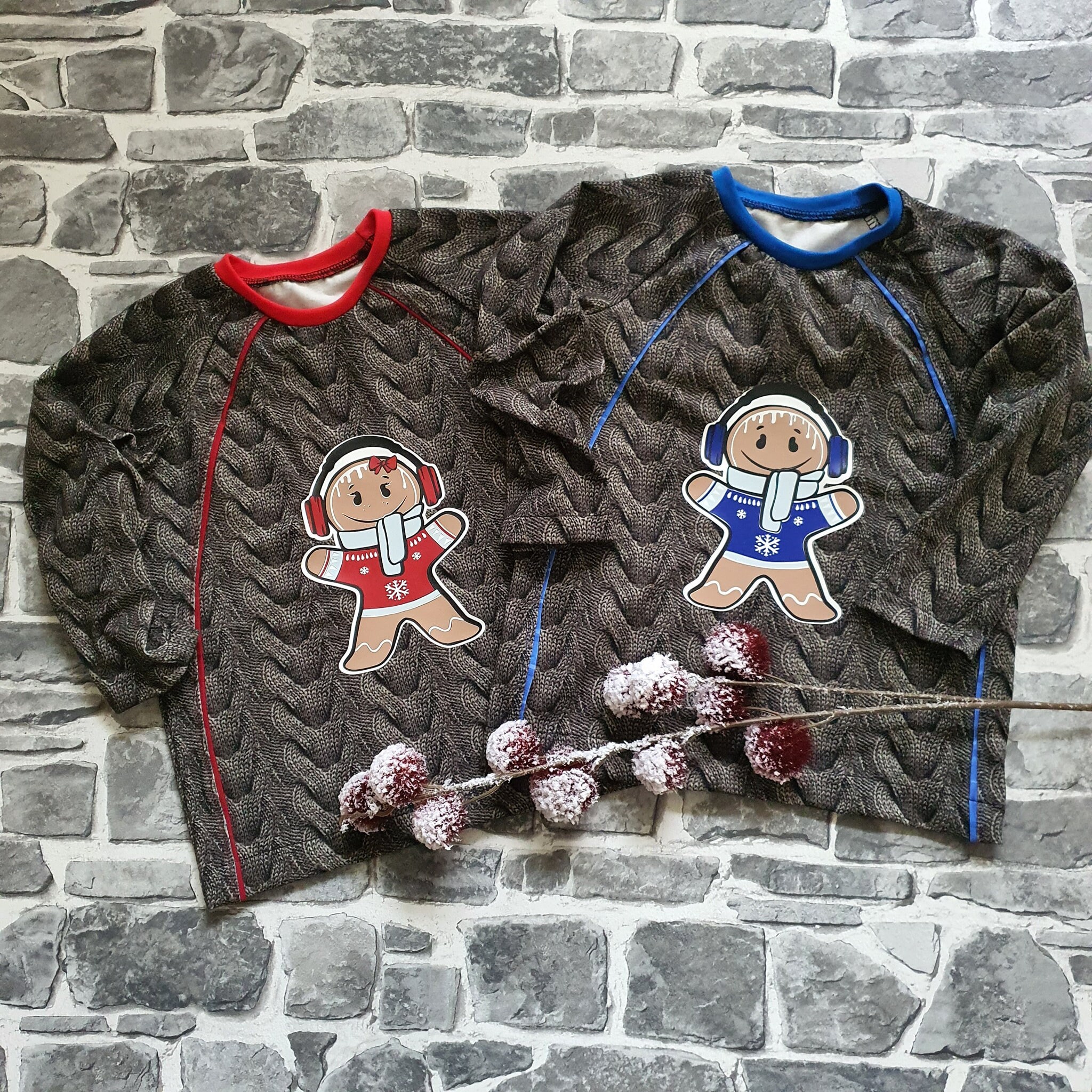 Plotterdatei Winter & Weihnachten 2022 DXF SVG Schneemann - Etsy.de