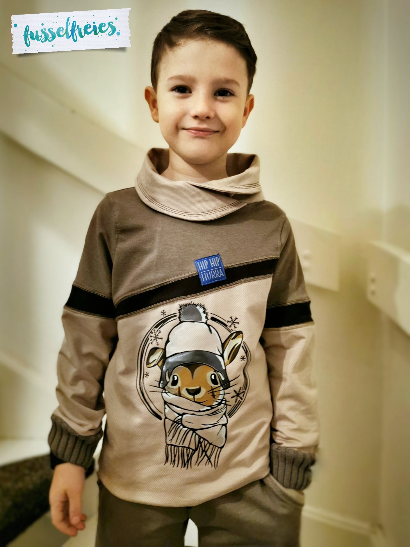 Winter Tiere Vol2 Plotterdatei DXF SVG Hase Eule Gorilla - Etsy Österreich