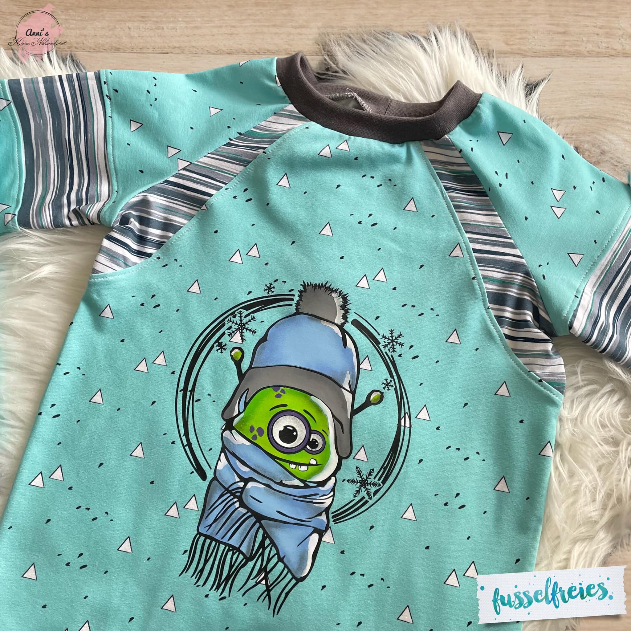 Winter Tiere Vol2 Plotterdatei DXF SVG Hase Eule Gorilla - Etsy Österreich