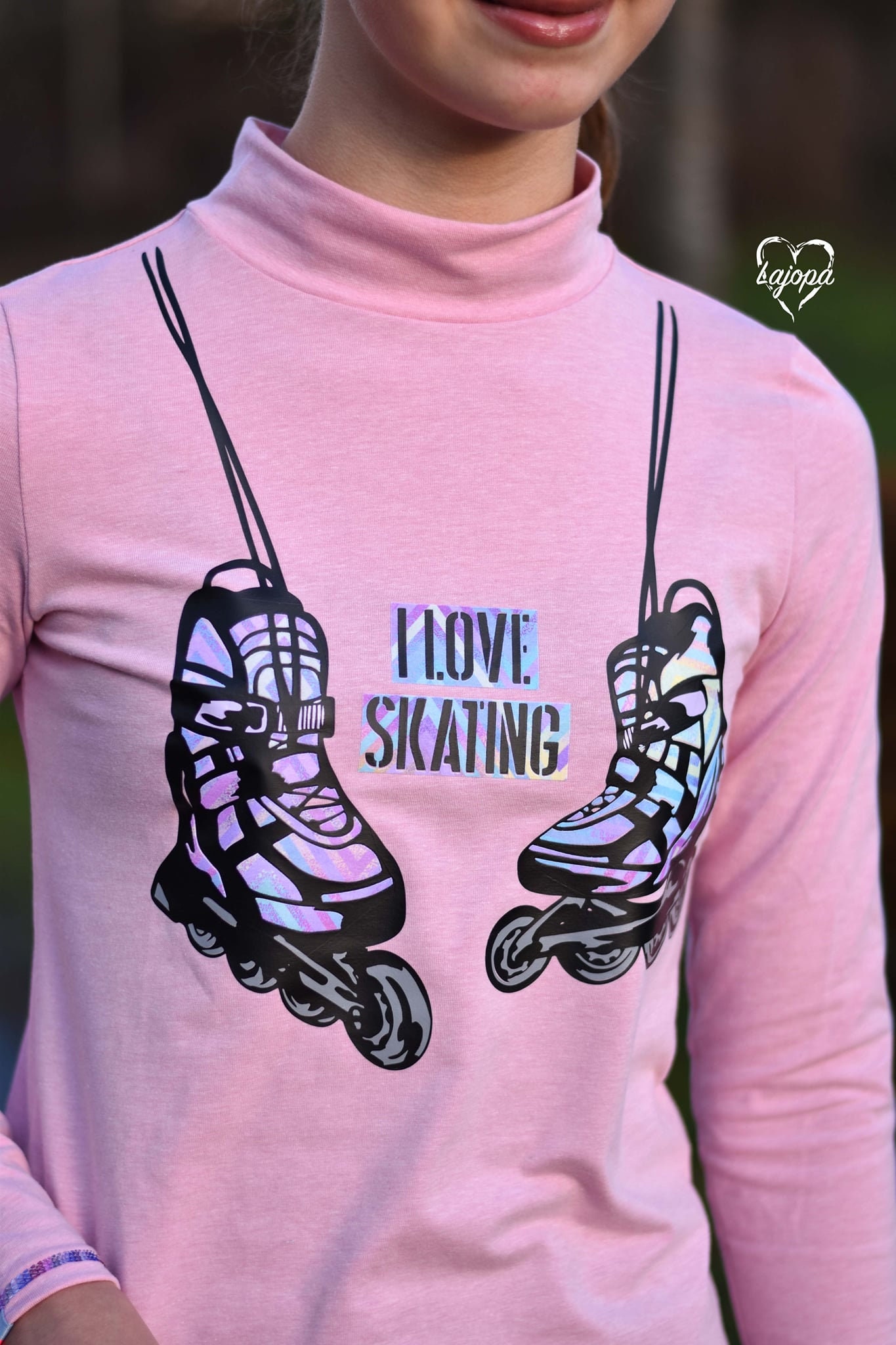 Skating Schlittschuhe & Inliner Plotterdatei DXF SVG von - Etsy.de