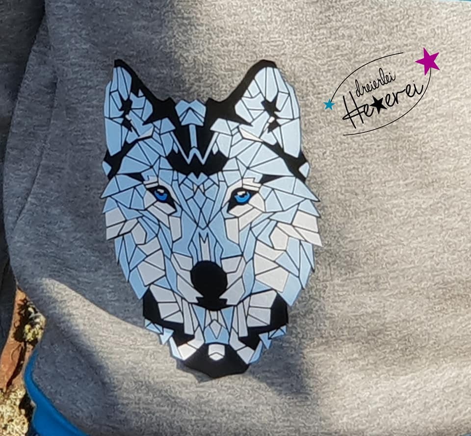 Plotterdatei DXF SVG Wolf Waschbär Fuchs Elefant Pferd Katze | Etsy