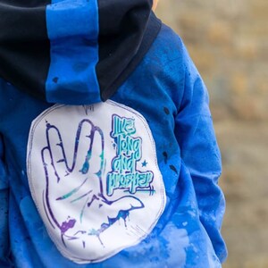 Plotterdatei Signs Of The Times - Handzeichen Peace, Daumen hoch ...