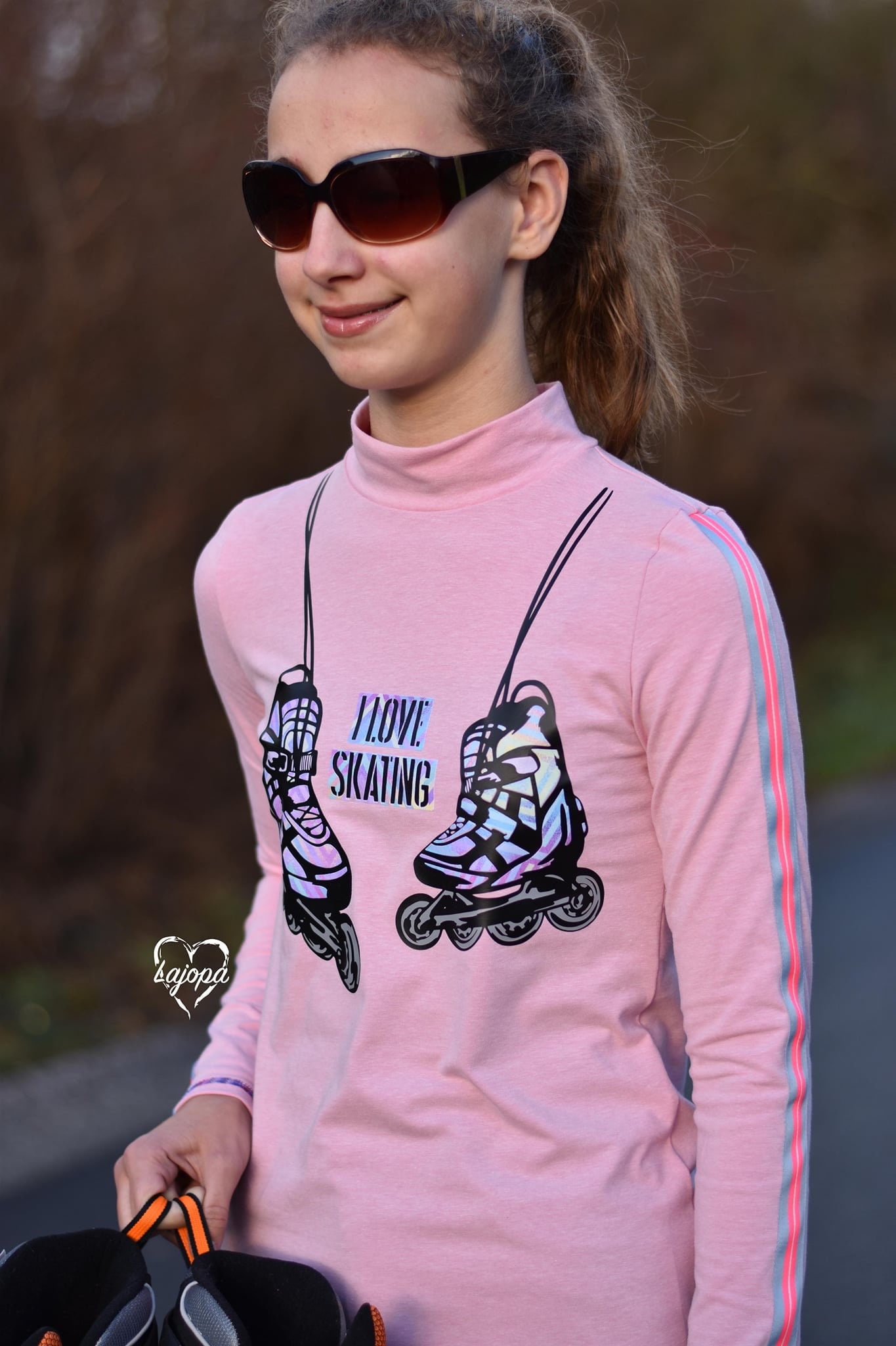 Skating Schlittschuhe & Inliner Plotterdatei DXF SVG von | Etsy