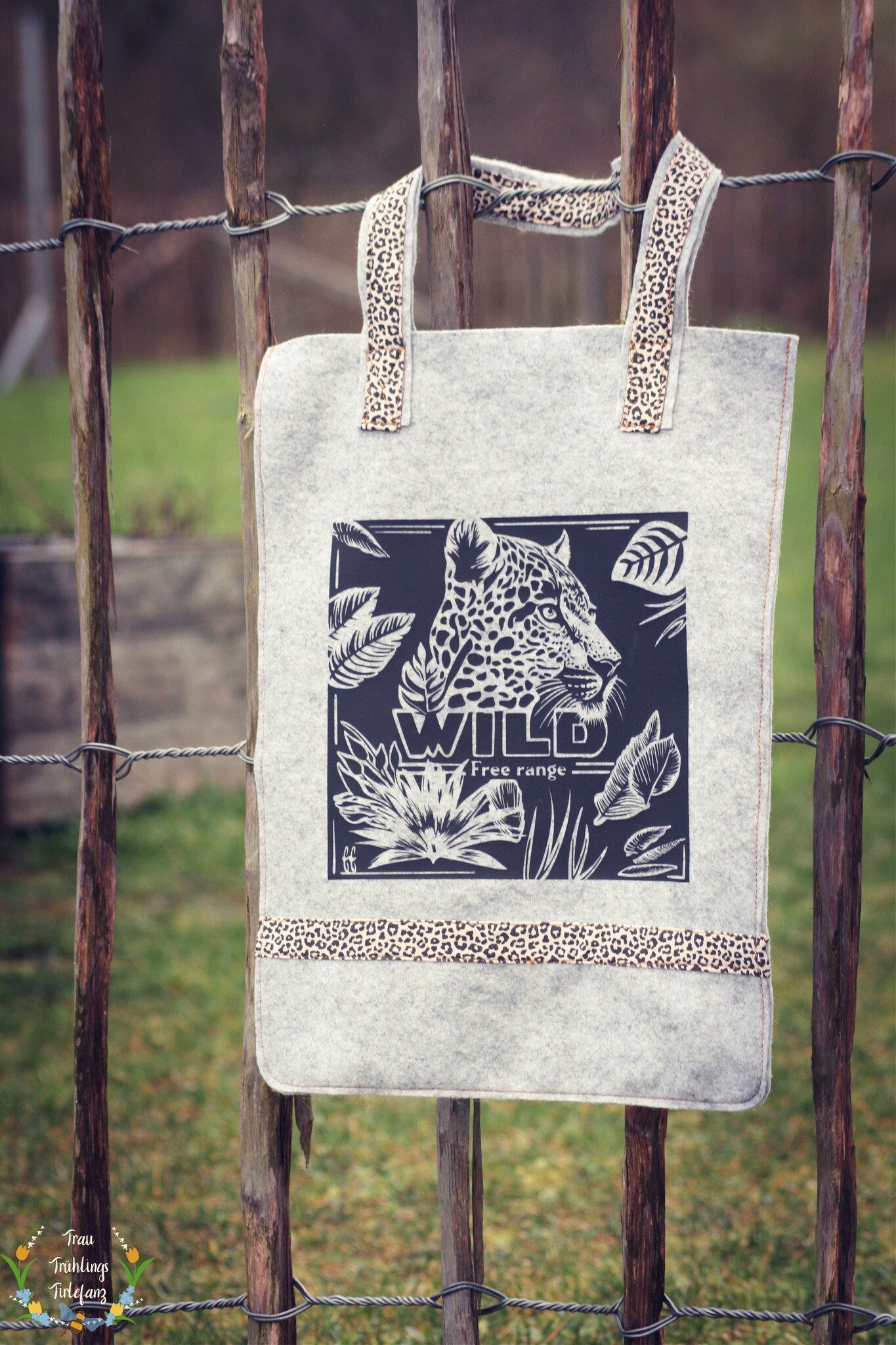 Leopard & Löwen Kopf Wild one Plotterdatei DXF - Etsy.de