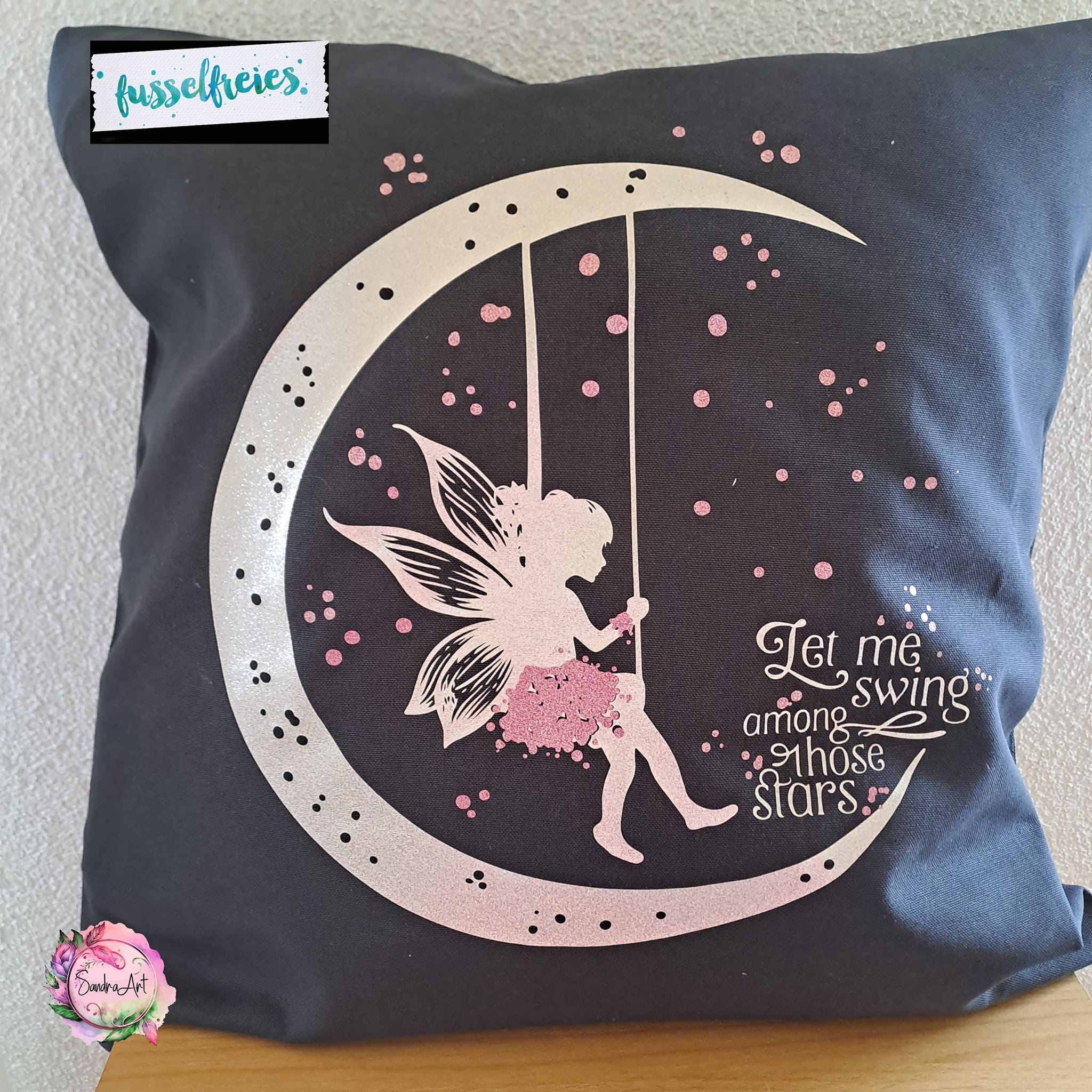 Fairy Tales Vol2 Plotterdatei DXF SVG Fee Fairy Elfe Elfen - Etsy.de