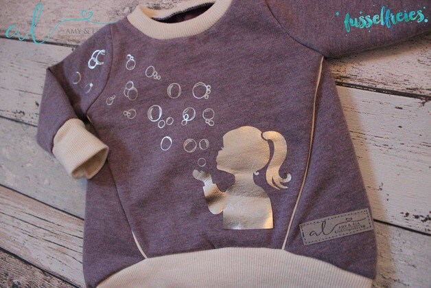 Plotterdateien Megapack Februar 2016 Traumfänger Pusteblume | Etsy