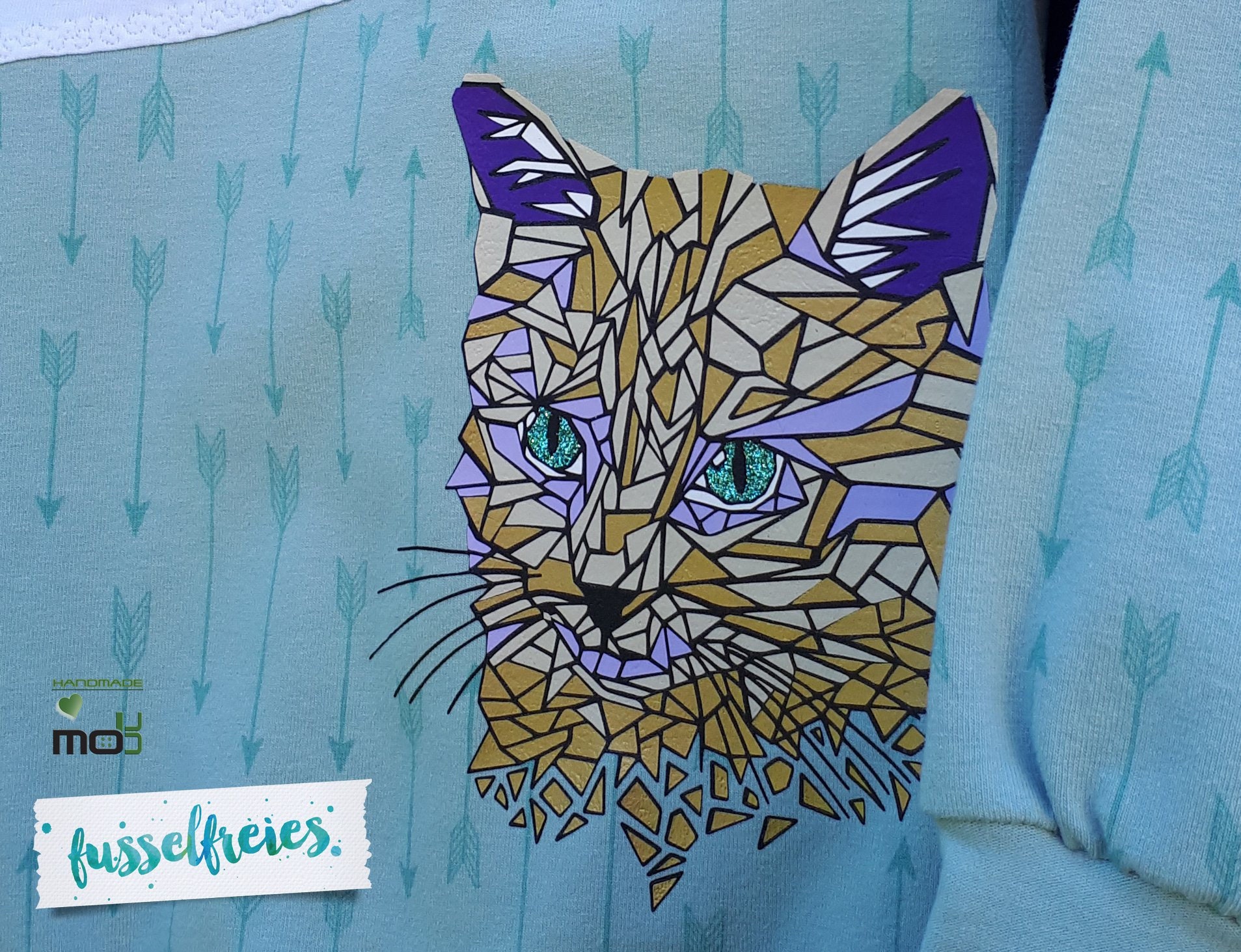 Plotterdatei DXF SVG Wolf Waschbär Fuchs Elefant Pferd Katze | Etsy