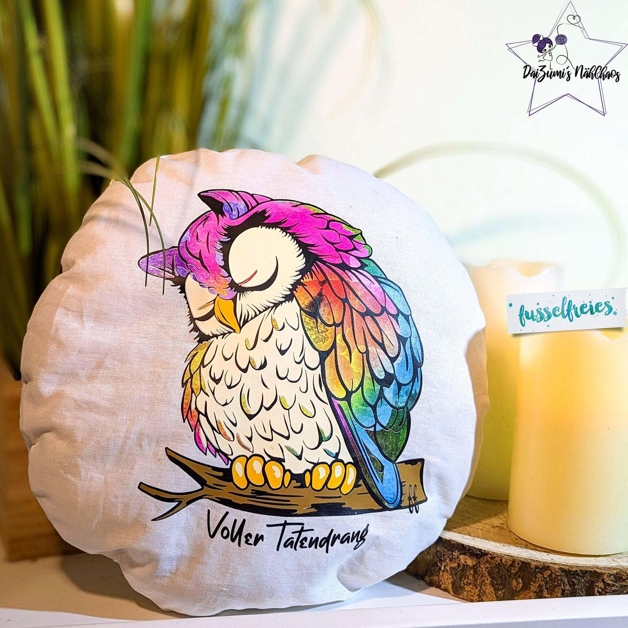 Boho Eule Vol2 Plotterdatei DXF SVG von Fusselfreies - Etsy.de