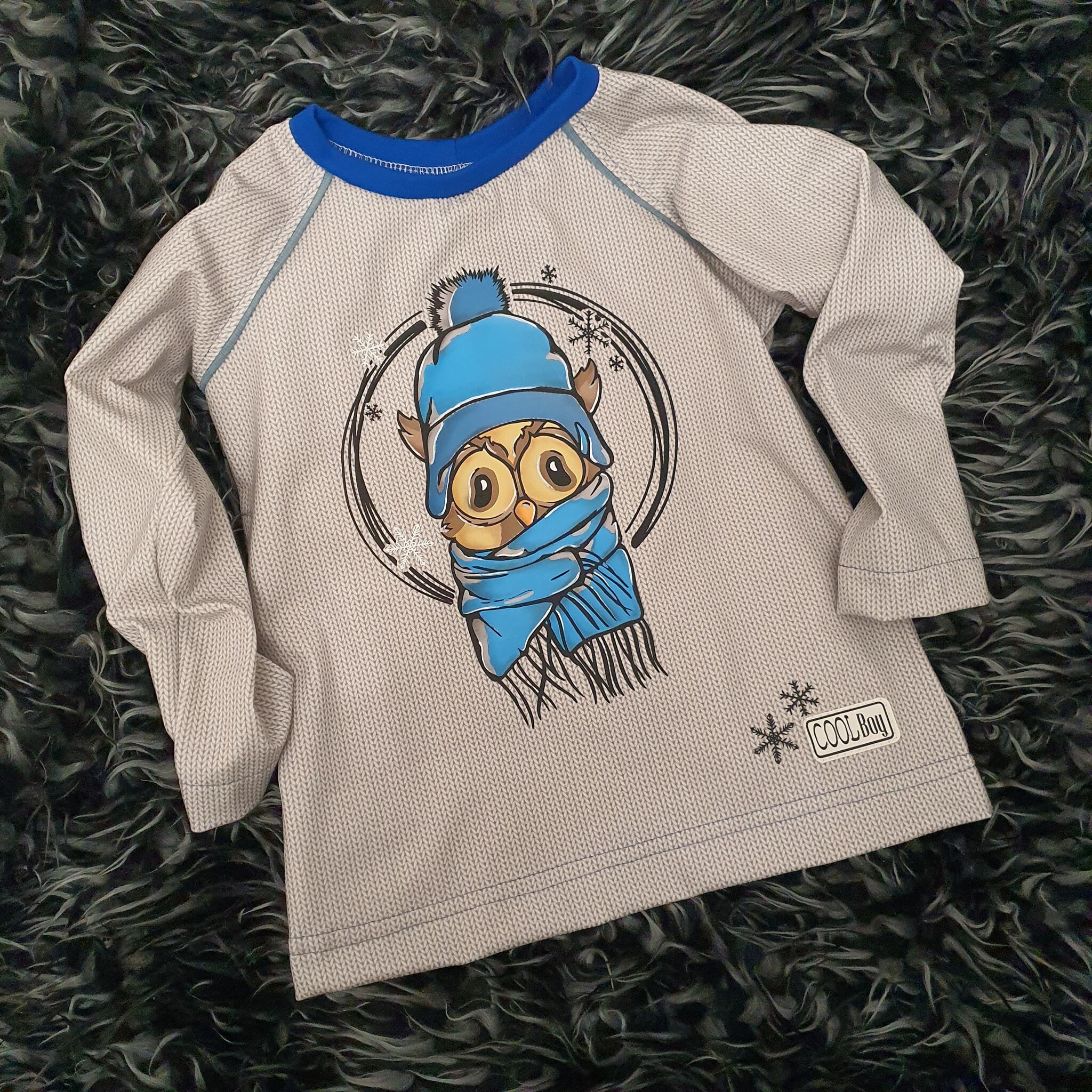 Winter Tiere Vol2 Plotterdatei DXF SVG Hase Eule Gorilla - Etsy Österreich