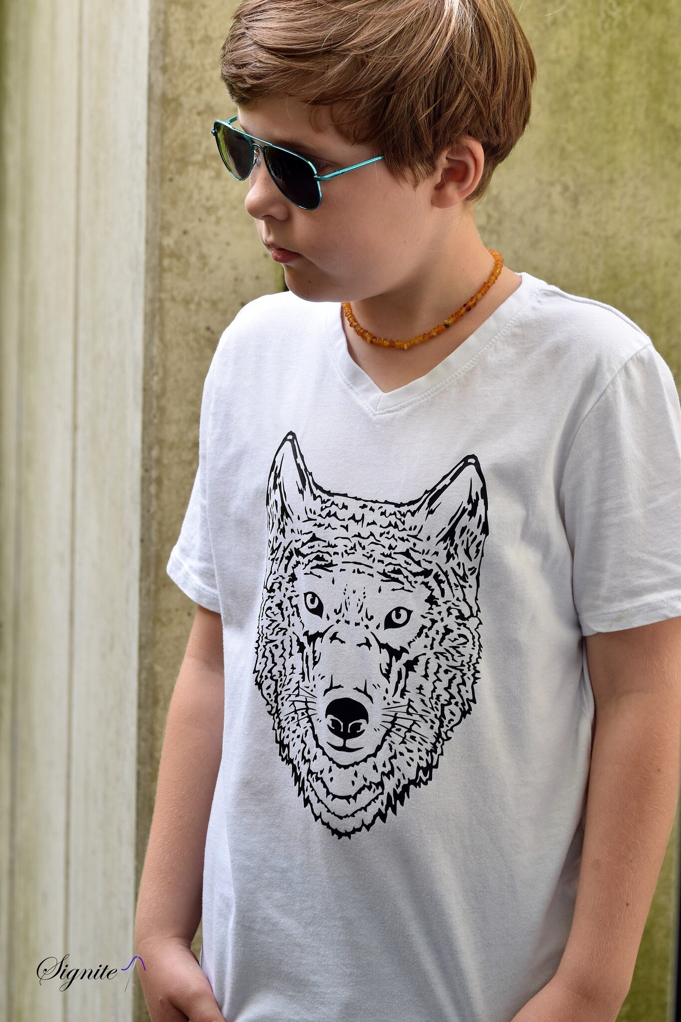 Die Wölfe 4.0 Wolf Plotterdatei DXF SVG von Fusselfreies - Etsy.de