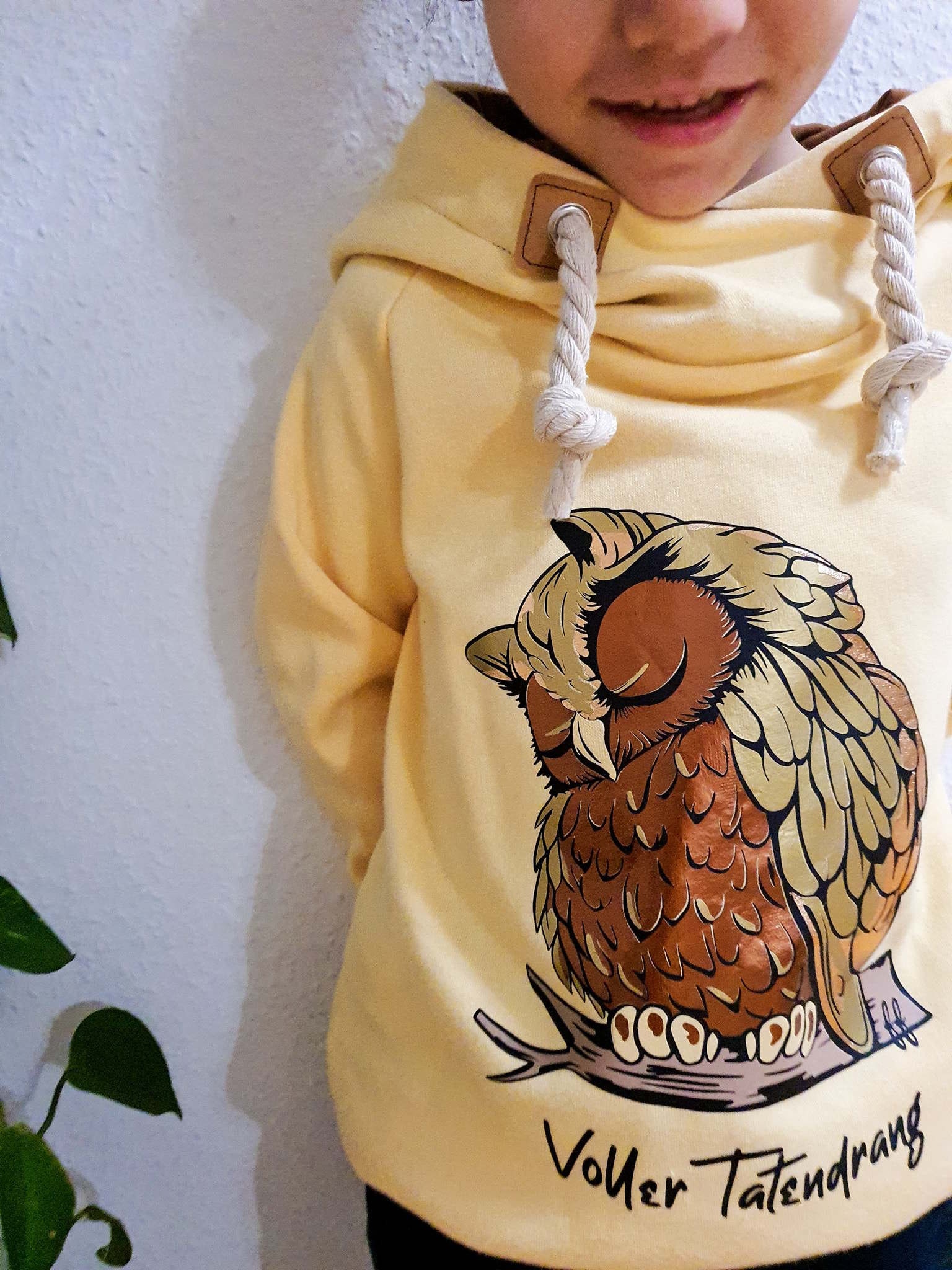 Boho Eule Vol2 Plotterdatei DXF SVG von Fusselfreies - Etsy.de