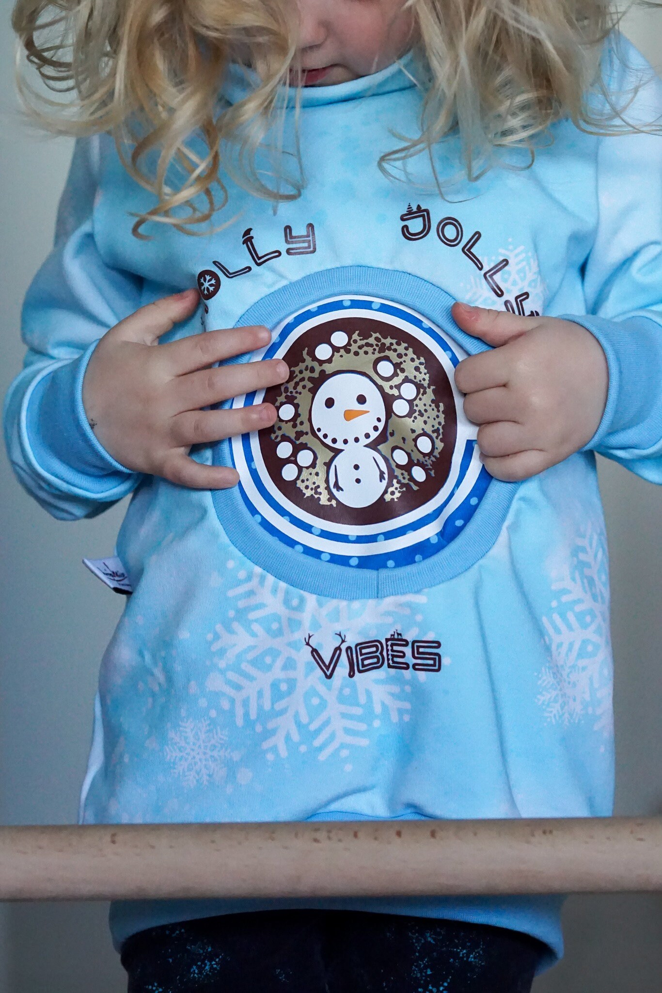 Plotterdatei Winter & Weihnachten 2022 DXF SVG Schneemann - Etsy.de