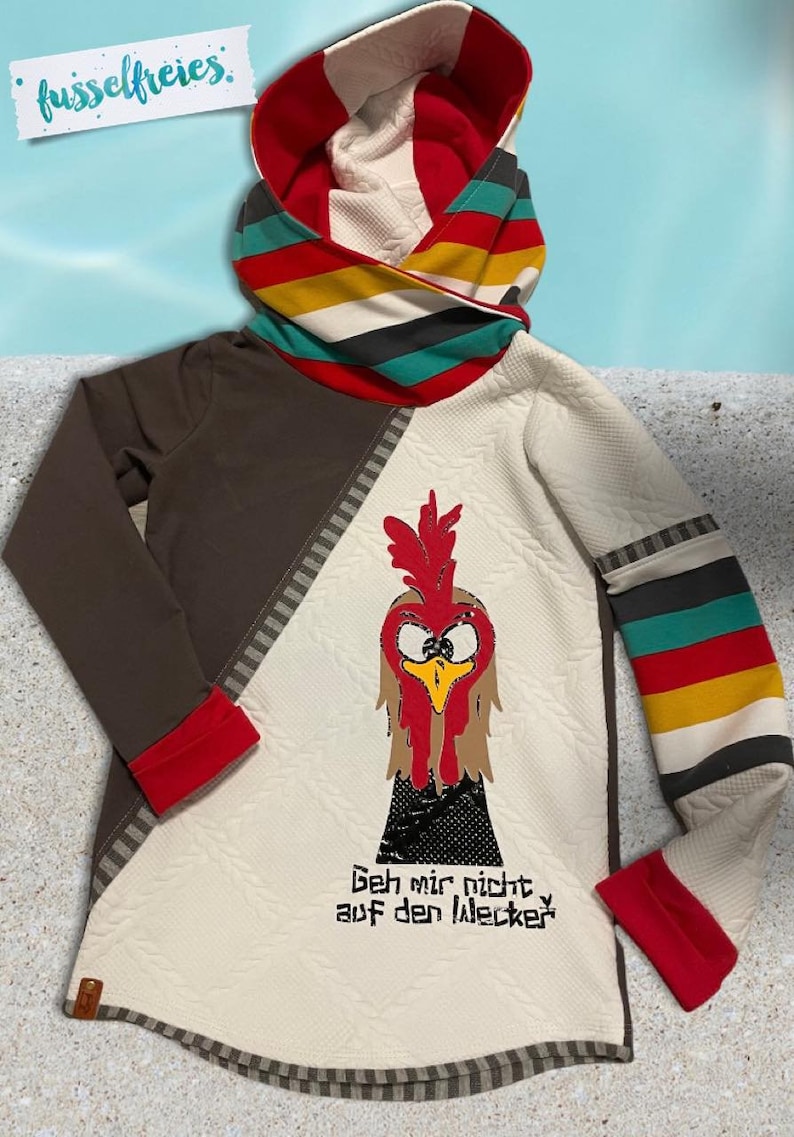 SVG DXF Cut File Set Country Life Vol1 Vol2 Faucet Goose | Etsy