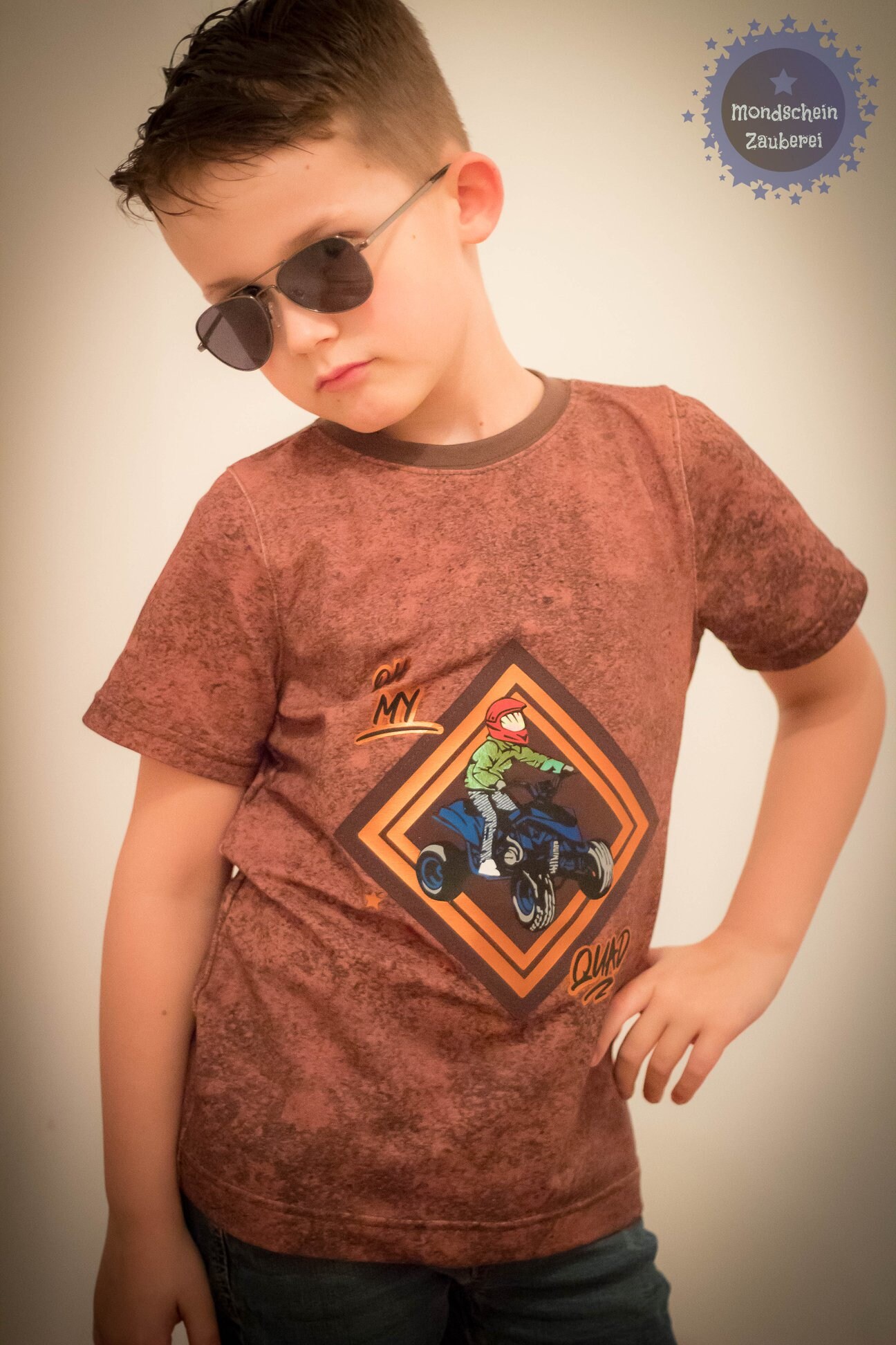 Plotterdatei Serie Speed Bikes DXF SVG Motorrad Quad | Etsy