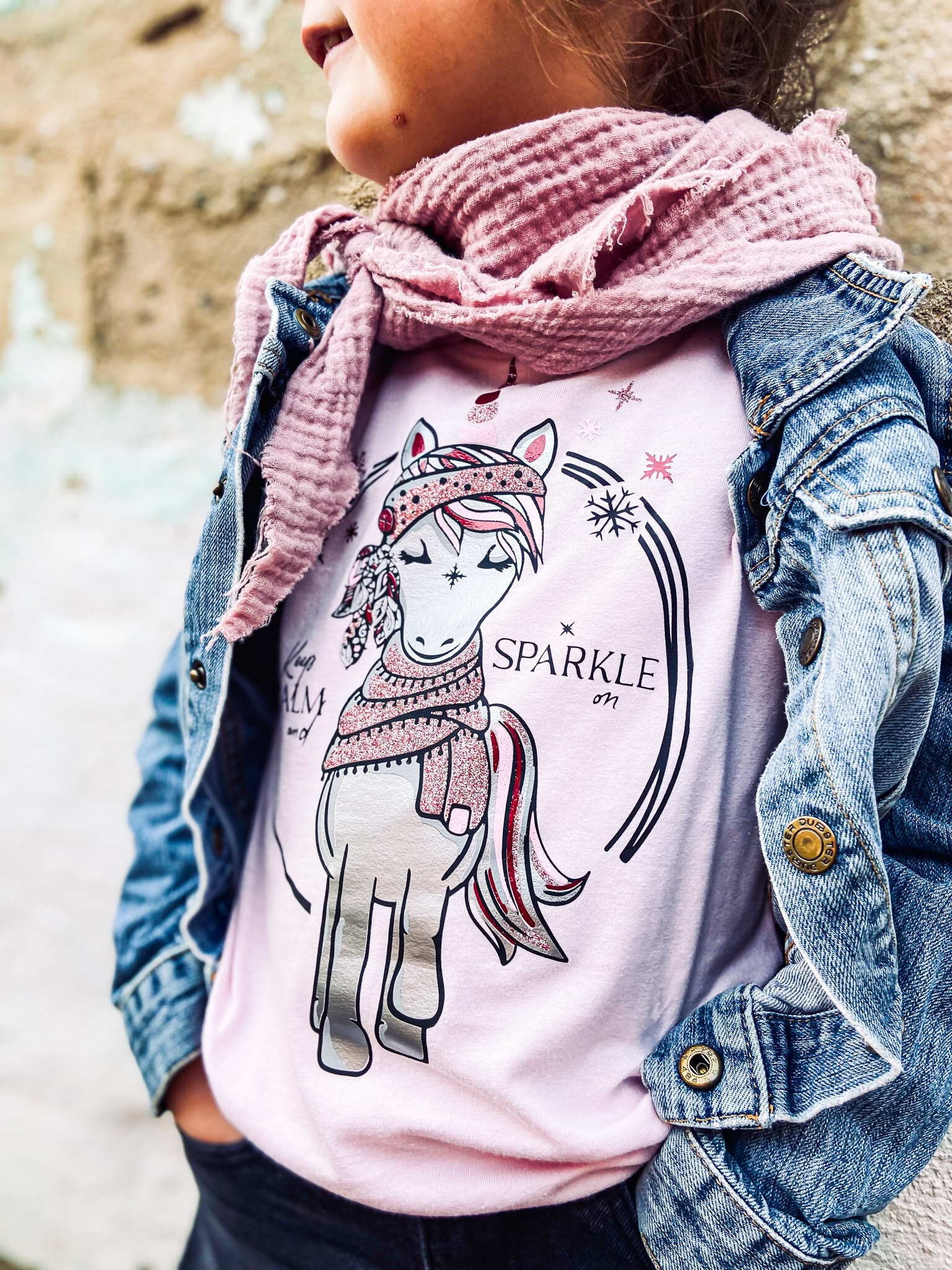 Boho Einhorn Vol6 Plotterdatei DXF SVG von Fusselfreies aus - Etsy.de