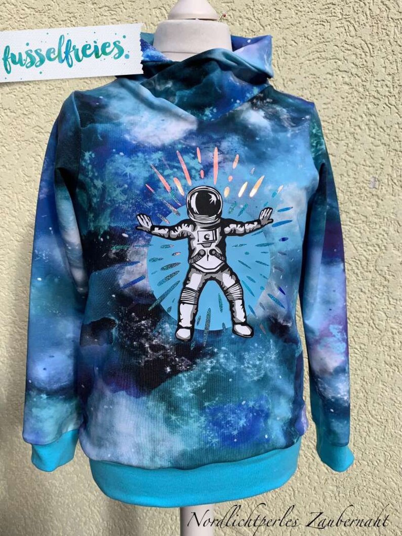 Plotterdatei Astronaut Vol2 aus dem Adventskalender 2019 von - Etsy.de