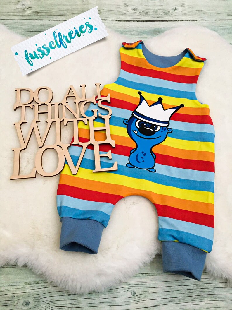 Fussel Monster Vol4 Plotterdatei DXF SVG Superheld König | Etsy Österreich