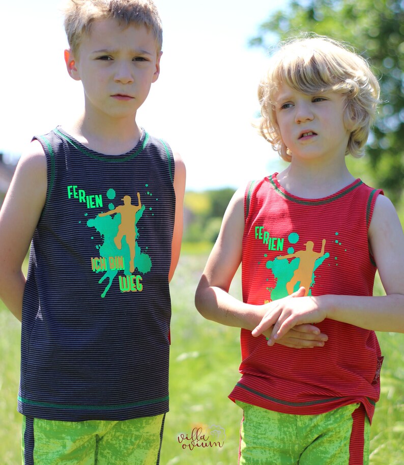 SVG DXF Cut File Kindergarden and School Kids Vol4 by - Etsy