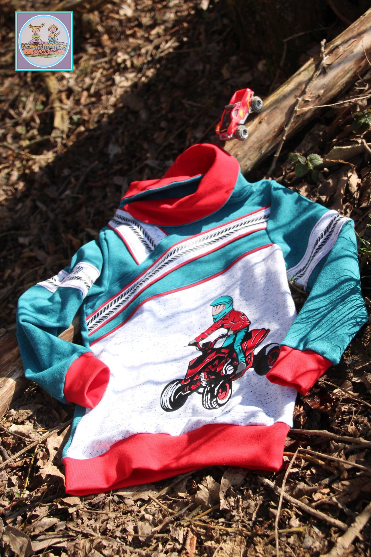 Plotterdatei Serie Speed Bikes DXF SVG Motorrad Quad | Etsy