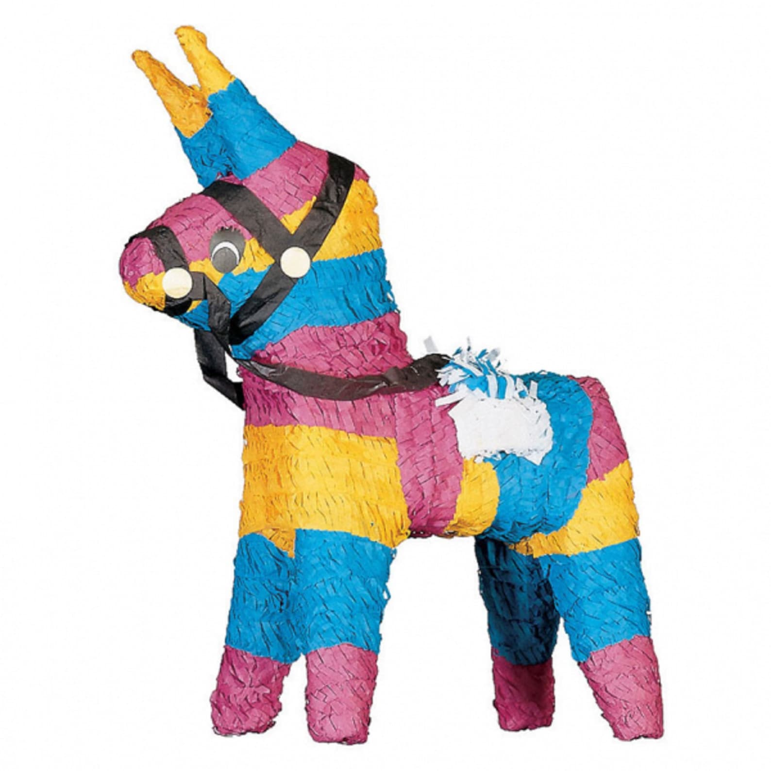Donkey Pinata - Etsy