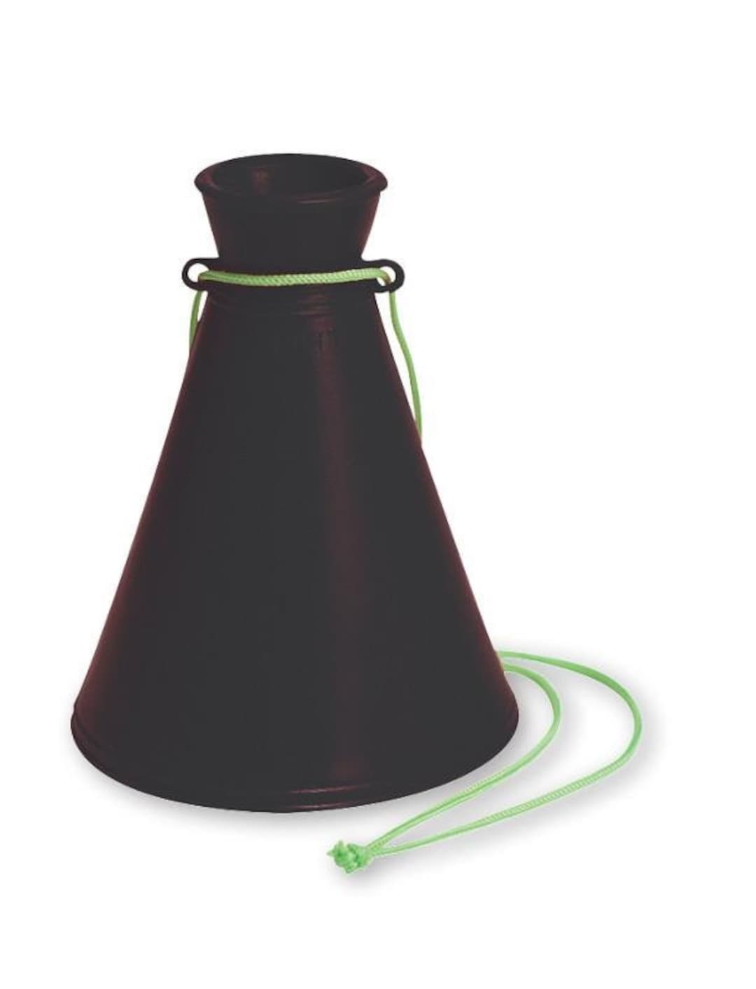 Hollywood Movie Megaphone - Lights, Camera, Action! - Etsy