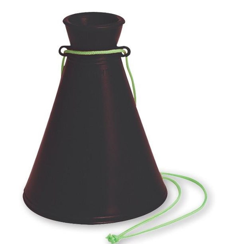 Lights Camera Action Svg - Etsy