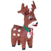 Gingerbread House Piñata - Etsy