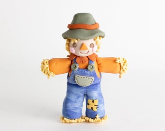 SugarandSukkar - Etsy