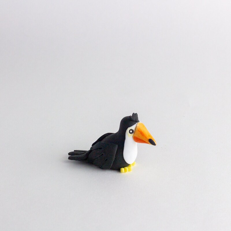 SugarandSukkar - Etsy