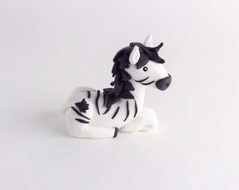 Fondant Crocodile, Fondant Alligator Cake Topper-new! - Etsy