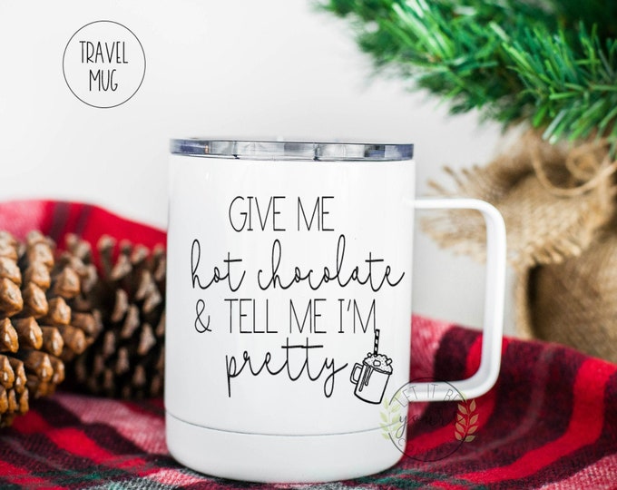 To the Moon Stocks Game Stonks Stock Market Stock Market - Etsy