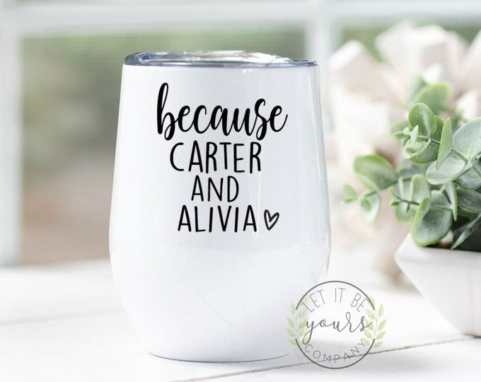 To the Moon Stocks Game Stonks Stock Market Stock Market - Etsy