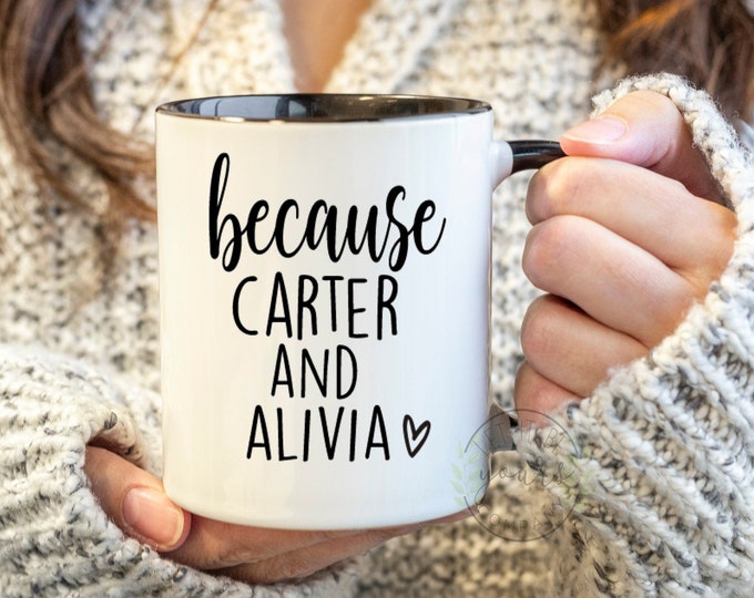 To the Moon Stocks Game Stonks Stock Market Stock Market - Etsy