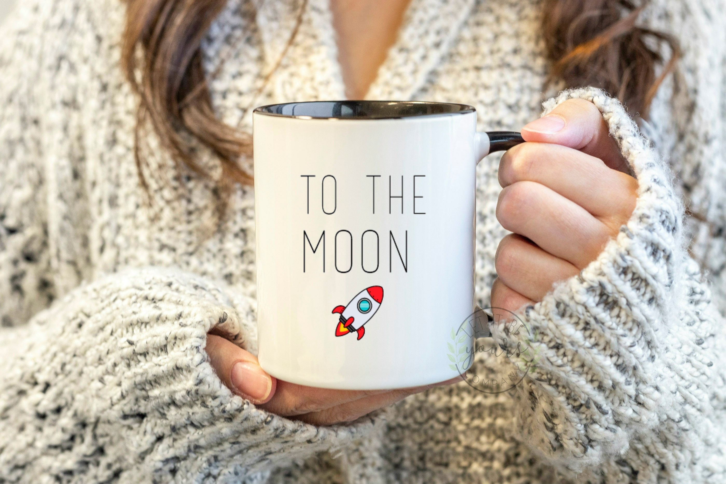 To the Moon Stocks Game Stonks Stock Market Stock Market - Etsy