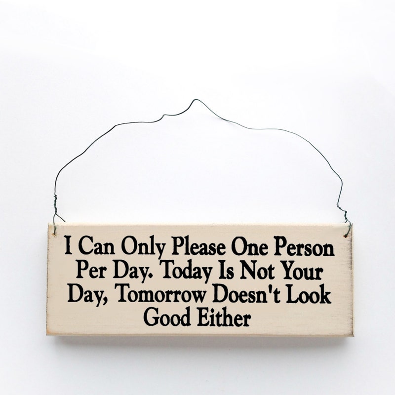 Wood Signs Wholesale - Etsy