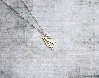 Scientology Cross - Etsy