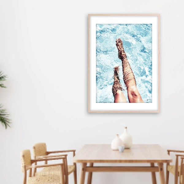 Photography Prints - Etsy Australia