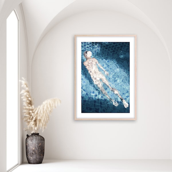 Naked Women Décor - Etsy Australia